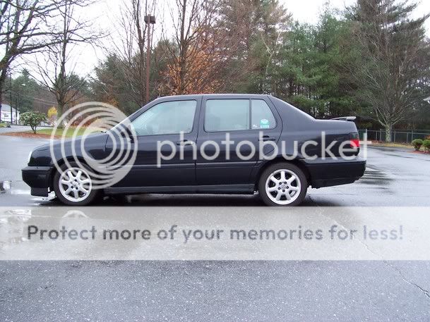 97 Jetta GLX part out NE CT | VW Vortex - Volkswagen Forum