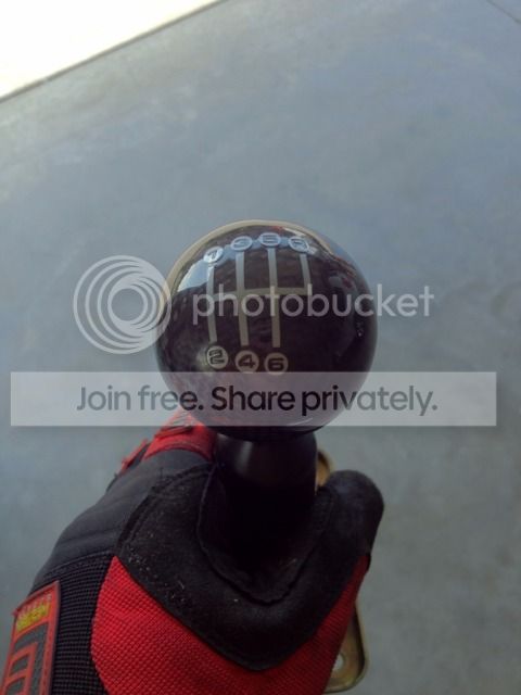 FS:Carbon Fiber shift knob, silver shift pattern - CorvetteForum ...