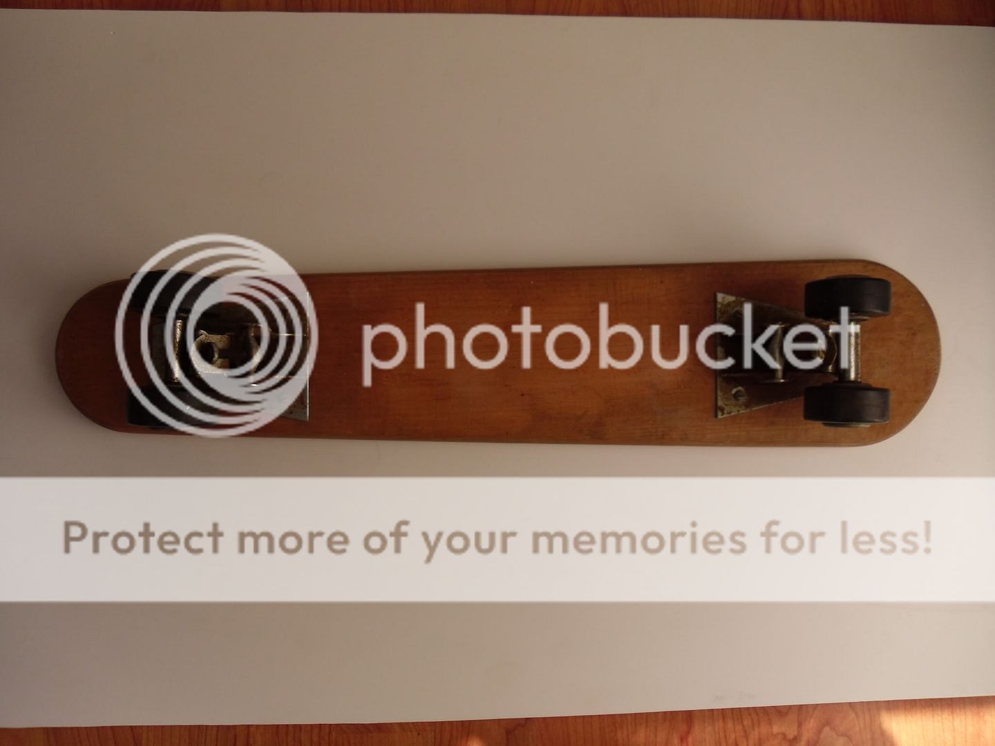 SkullandBonesSkateboards.com ~ View topic - The first Dutch skateboard ...