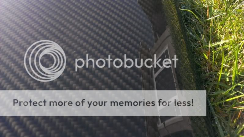 For parts? um, no sir. | VW Vortex - Volkswagen Forum