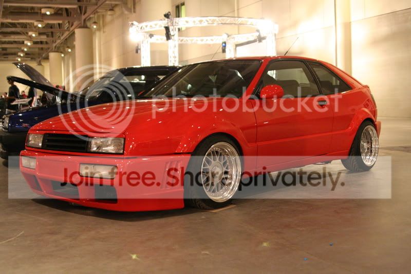 chevlon racing mesh? a history lesson please? | VW Vortex - Volkswagen ...