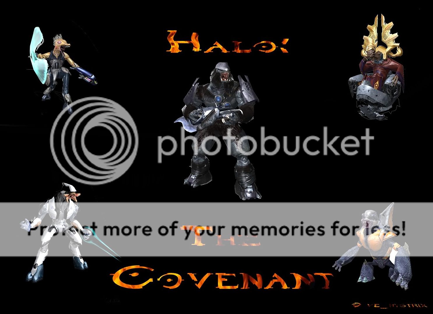 Halo The Covenant Wallpaper | Halo The Covenant Desktop Background