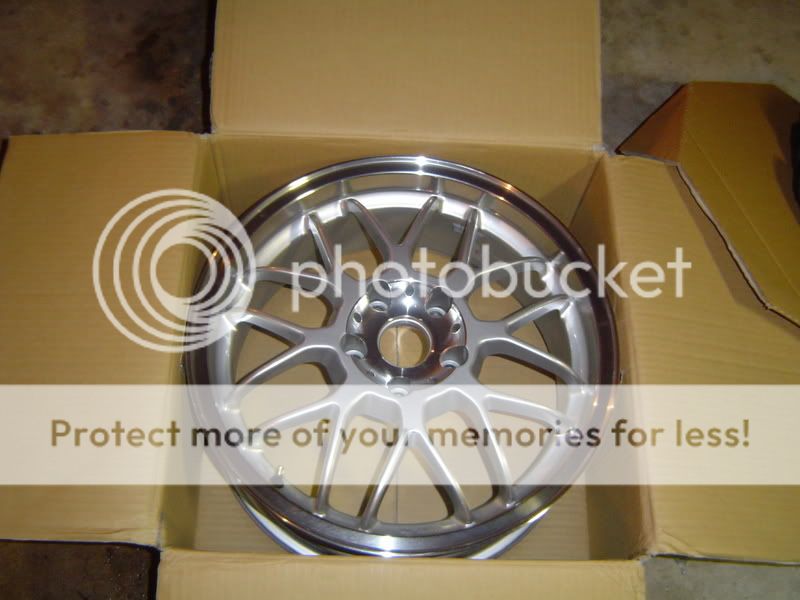 Flik Artic 17x7 wheels-Cheap | VW Vortex - Volkswagen Forum