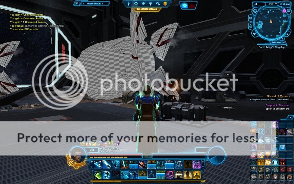 graphic error in image file - General Discussion - SWTOR | Forums