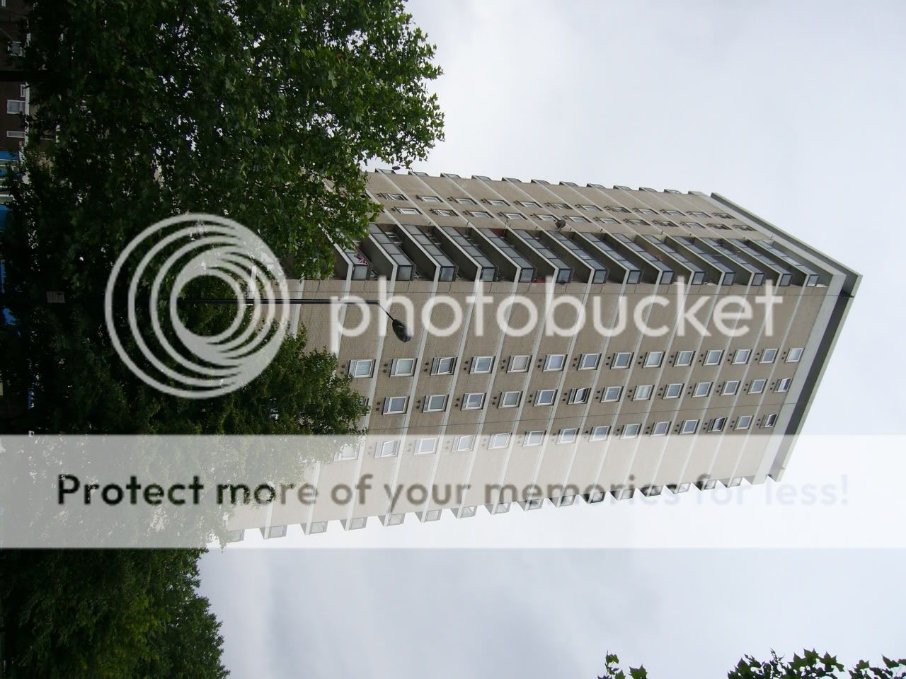 British Tower Blocks | Page 61 | SkyscraperCity Forum