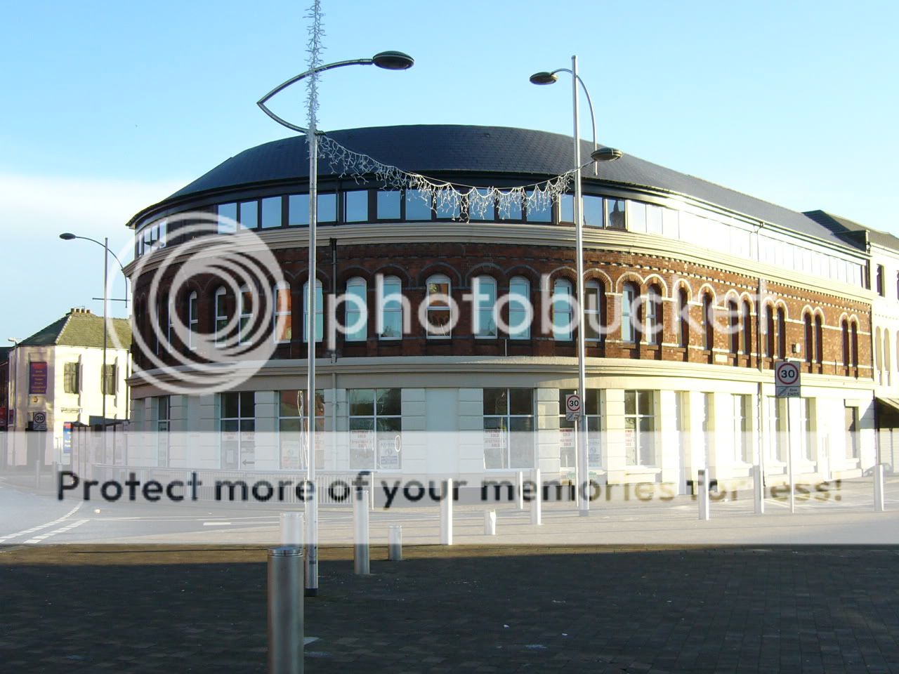 official Widnes Developments Thread | Page 2 | SkyscraperCity Forum