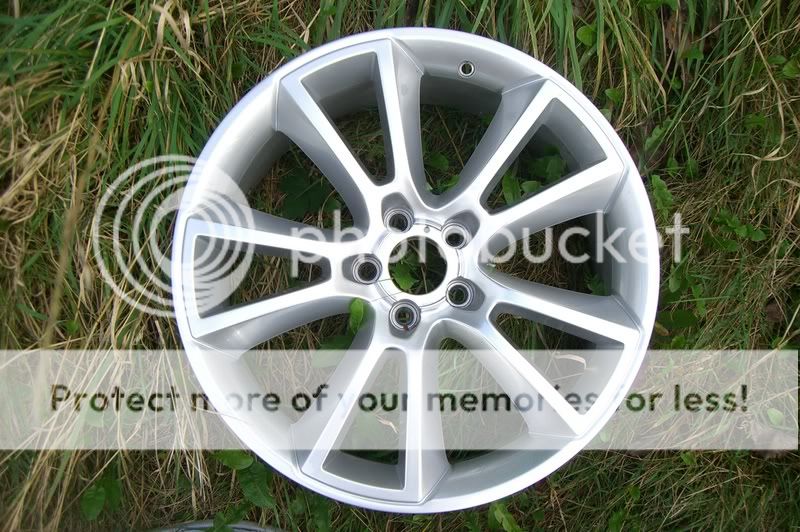VXR 19" RIMS MINT!MAY SWAP P/X ASTRA GSi OR WHY? | Vauxhall Astra Mk3 ...