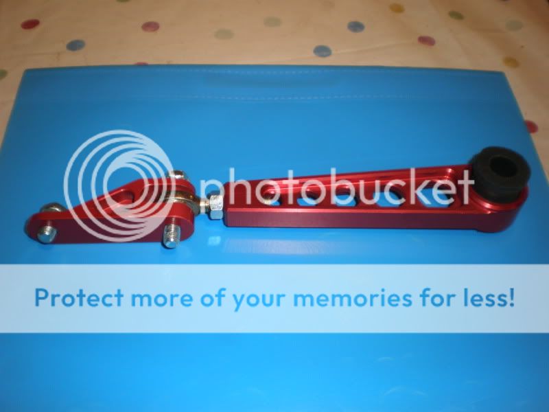 Motorsport: - 1275 Classic Mini Alloy Engine Steady | RMS Motoring Forum