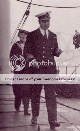 For King and Country | Page 42 | Paradox Interactive Forums