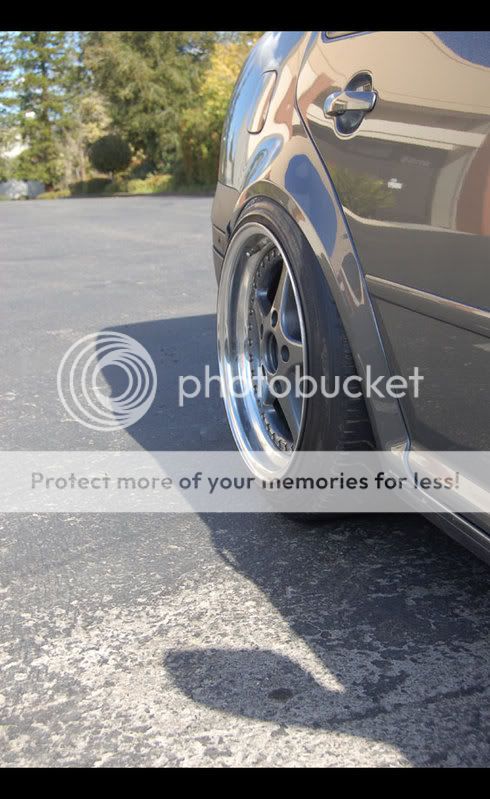 FS: 17" OZ Mito Rims (Platinum grey centers) | VW Vortex - Volkswagen Forum