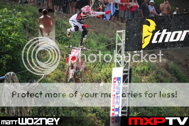 Whoop Monster MIA? - Moto-Related - Motocross Forums / Message Boards ...
