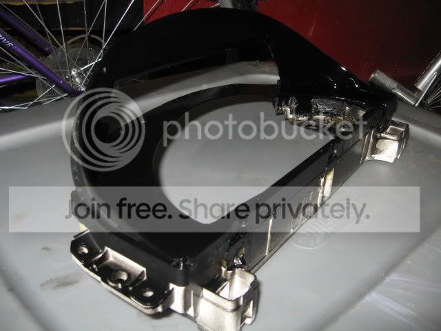 s2000 gauge cluster in a eg - Page 2 - Honda-Tech - Honda Forum Discussion