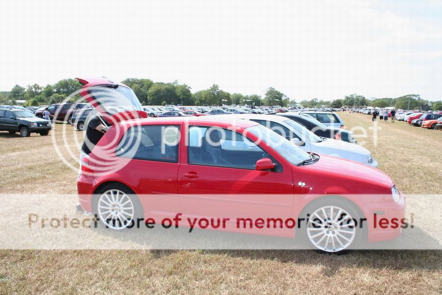 my car at h20 | VW Vortex - Volkswagen Forum