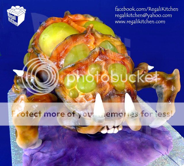 Best Cakes/Pastries/Desserts | Page 12 | PhilMUG