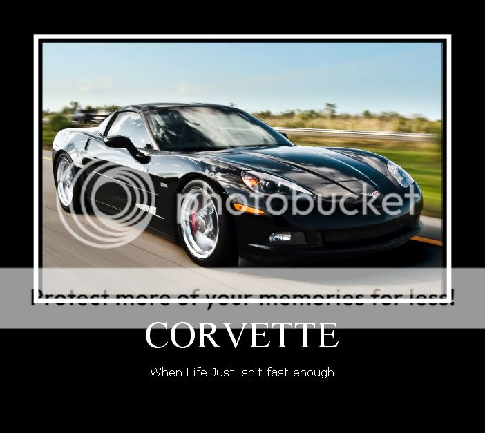 Post Your Corvette Memes Here - CorvetteForum - Chevrolet Corvette ...