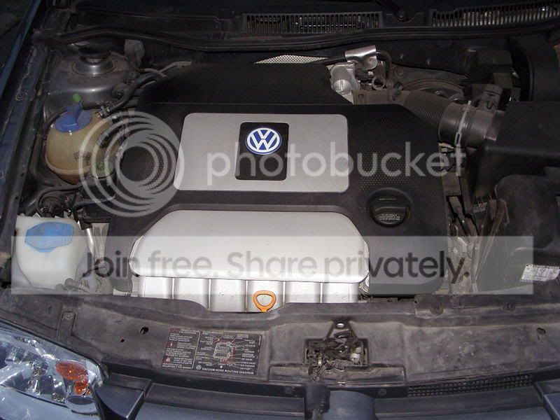 FS: 2003 vw jetta gli vr6 24v 66,753 kms $13,000 | VW Vortex ...