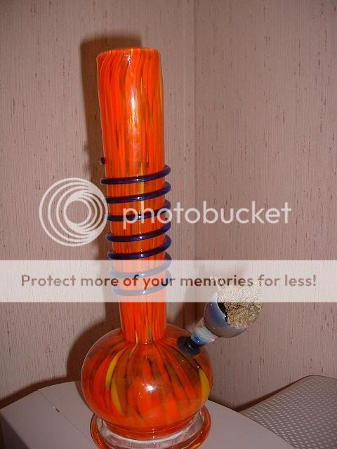 Sweet sesh with my bong/pipe part 1. | Grasscity Forums - The #1 ...