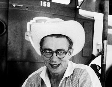 The Official James Dean [Legend] Frink Thread