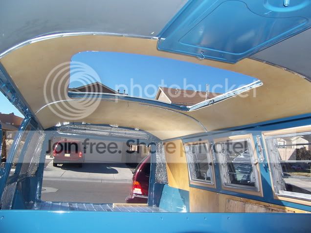 TheSamba.com :: Split Bus - View topic - SO-42 pop top roof panels