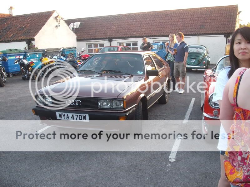 Brizzle hotrods | Retro Rides