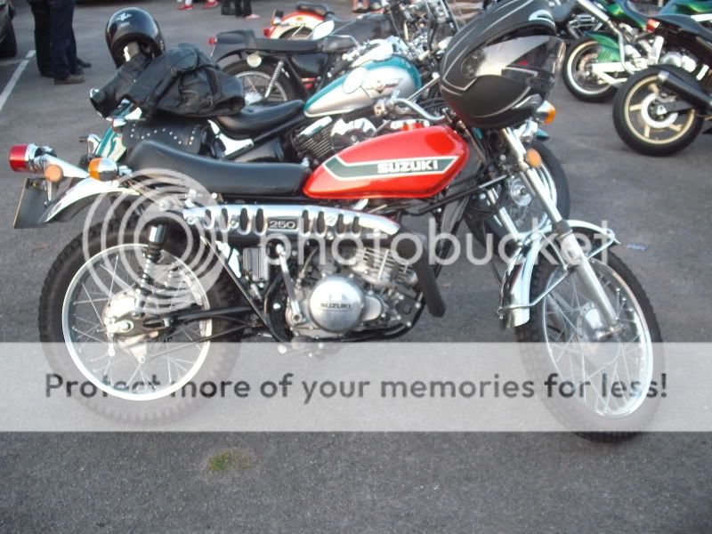 Brizzle hotrods | Retro Rides