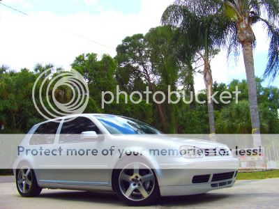 Nice day, Nice shots of the Dub | VW Vortex - Volkswagen Forum