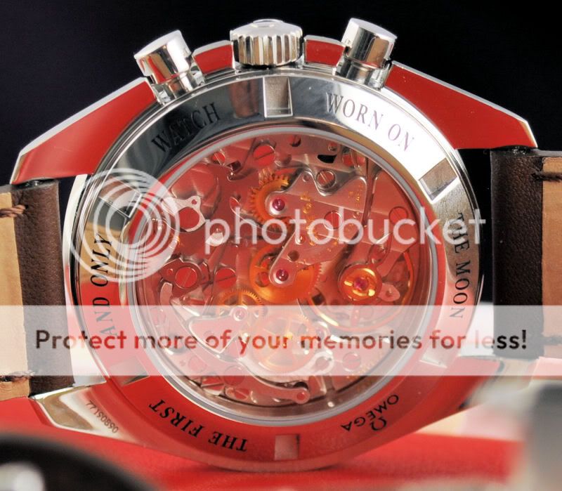 request : display caseback of 3570.50 & 3572.50/3573.50, whats the ...