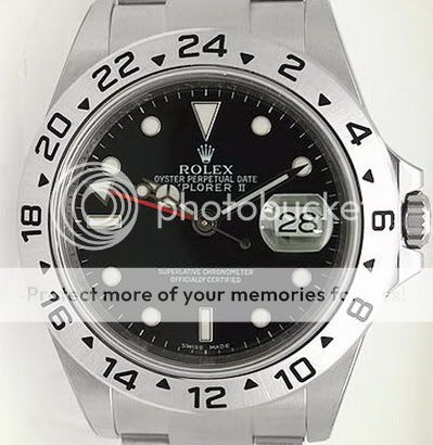 Cyclops or no Cyclops? | WatchUSeek Watch Forums