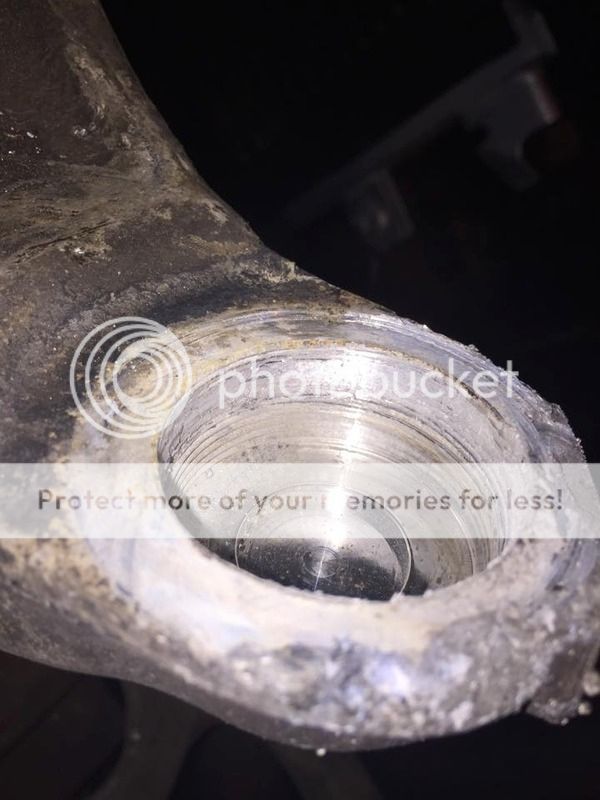 Forums / The Garage / Got my old C6 back :) - C6owners