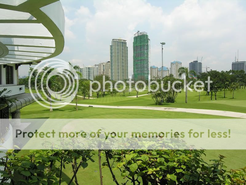 BGC | Fairways Tower | 28 fl | Page 65 | SkyscraperCity Forum