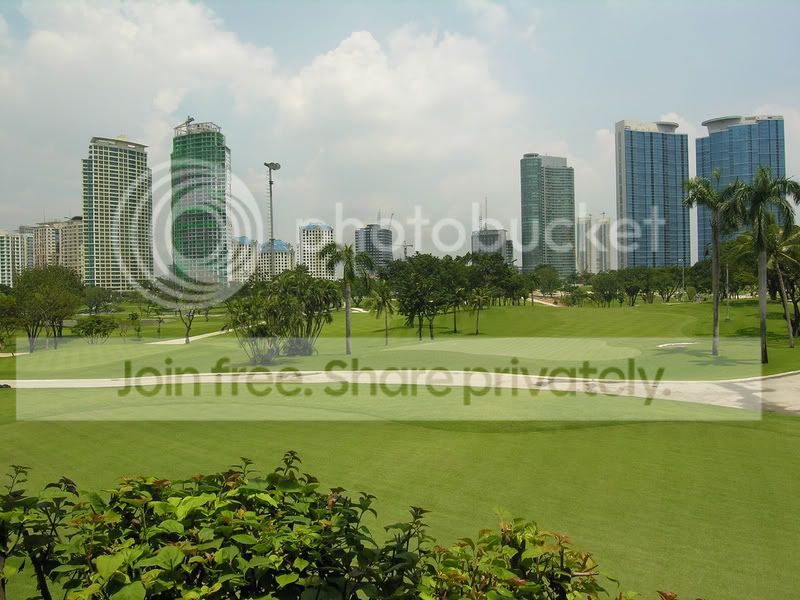 Pateros and Taguig City | Page 251 | SkyscraperCity Forum