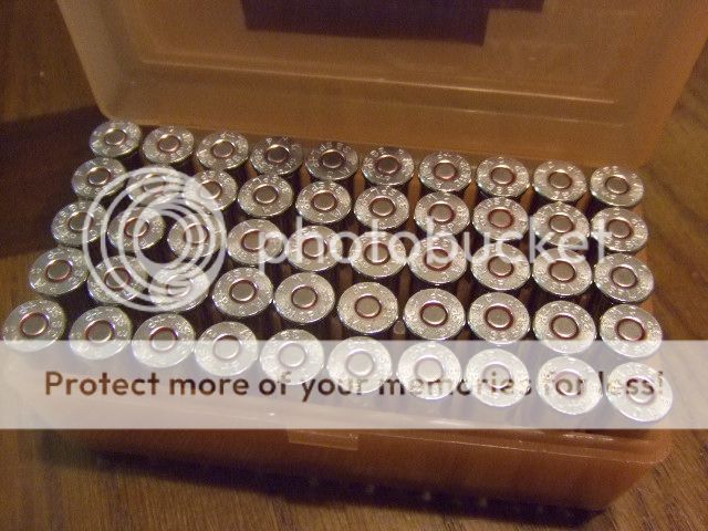 Odd .38 Special round - AR15.COM