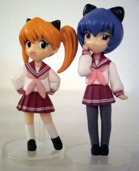 Temple of Ranma's Sailor Senshi Seifuku • View topic - Twisted ...