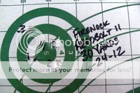 Accuspine Arrows Out Of A Ventilator 150 | Archery Talk Forum