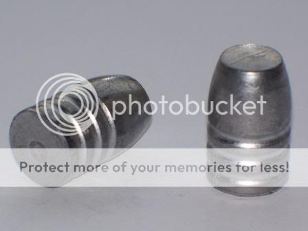 Where could I buy a mold for streamlined bullets? | Modern Muzzleloader ...