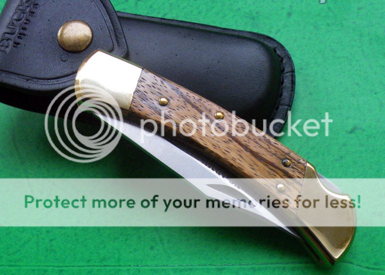 Knock-Off, Counterfeit, Fake Bucks & The Americans Who Sell Them | Page ...