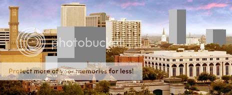 Tallahassee Development News | Page 2 | SkyscraperCity Forum