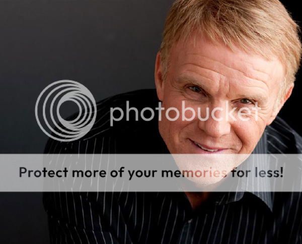 Steven Downes - Alchetron, The Free Social Encyclopedia