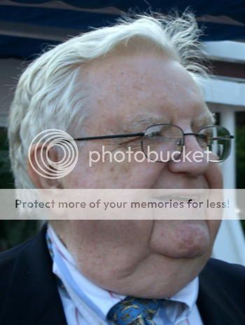 Tom Roeser - Alchetron, The Free Social Encyclopedia