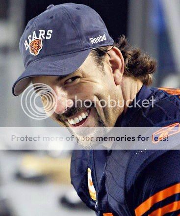 Chicago Bears on Twitter: "#Bears have signed long-snapper Aaron Brewer ...