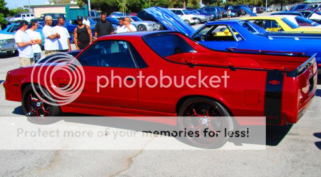 gbody to nascar lumina conversion | GBodyForum - 1978-1988 GM A/G-Body ...