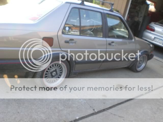 rusted hood question | Page 2 | VW Vortex - Volkswagen Forum