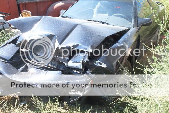 Overboost??? What not to do!!! My Supra Died :( PICS!!! | Supra Forums