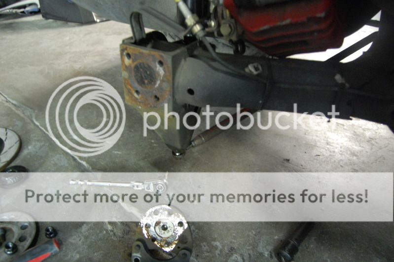 camber kit? | VW Vortex - Volkswagen Forum