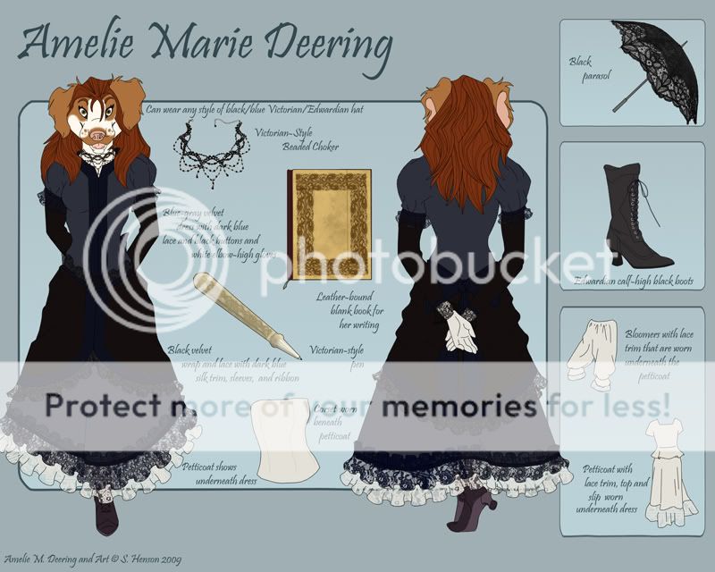 WIP Head: Springer Spaniel: fursuit — LiveJournal