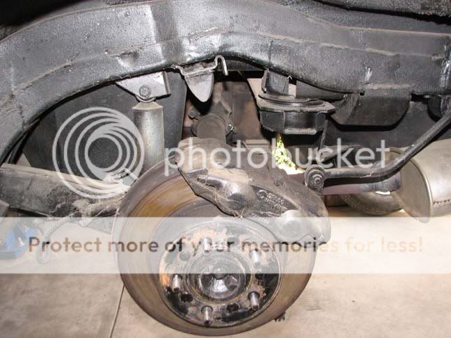 Found the order sheet on top of the gas tank - CorvetteForum ...