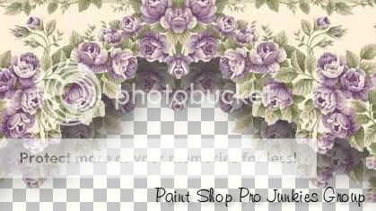 MichelesPaintShop.com Paint Shop Pro Video Tutorials, Tubes, and ...