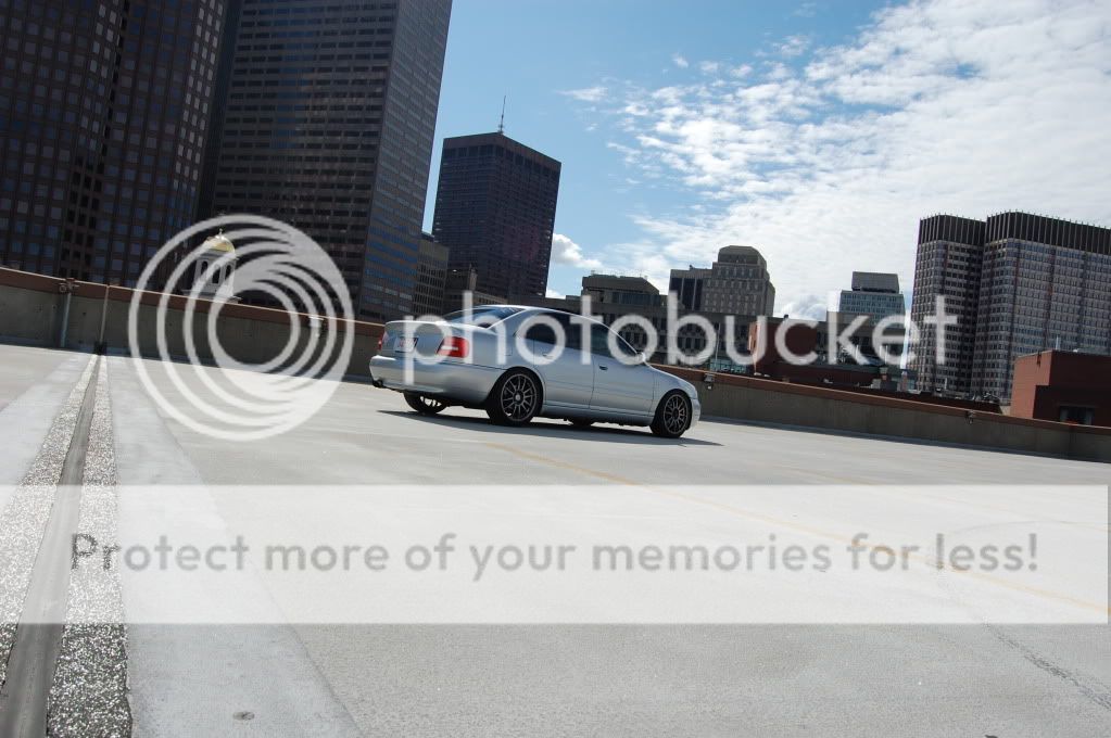 Boston Shoot of my friends car after a day with copters. (Lots of Pics ...