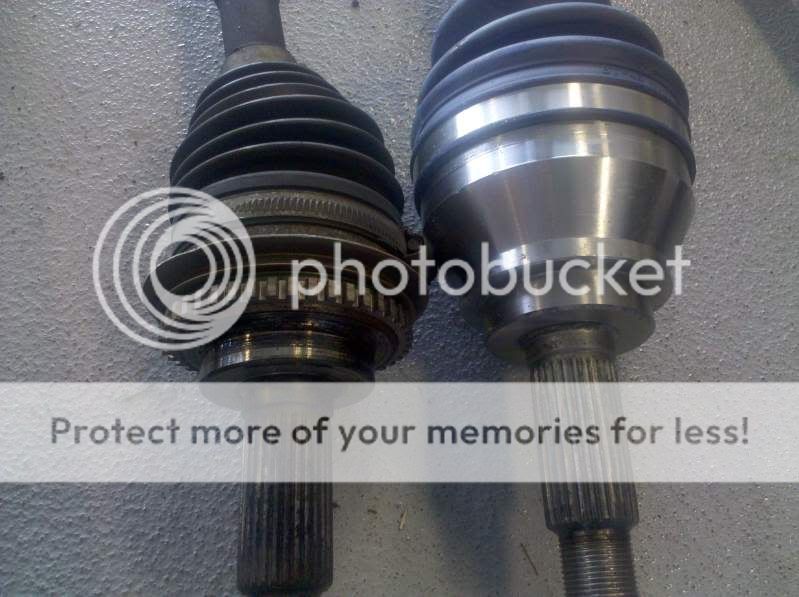 Brake stiffness different while driving and at stop. Is this normal ...