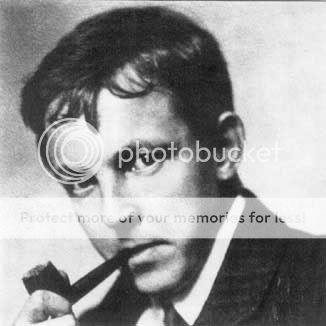 GH Hardy - Hot or Not?: weretheyhot — LiveJournal